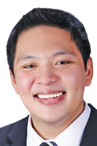 JCI PHILIPPINES - Junior Chamber International