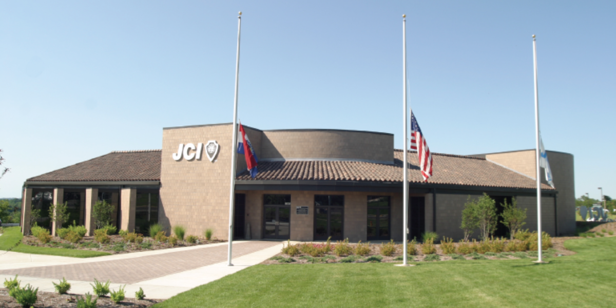 History & Legacy - Junior Chamber International