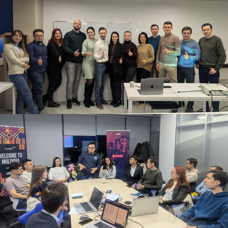 Best Local Individual Development Program Archives - Junior Chamber ...