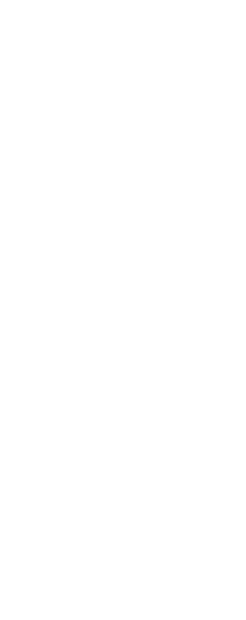 2026 JCI World Congress - Junior Chamber International