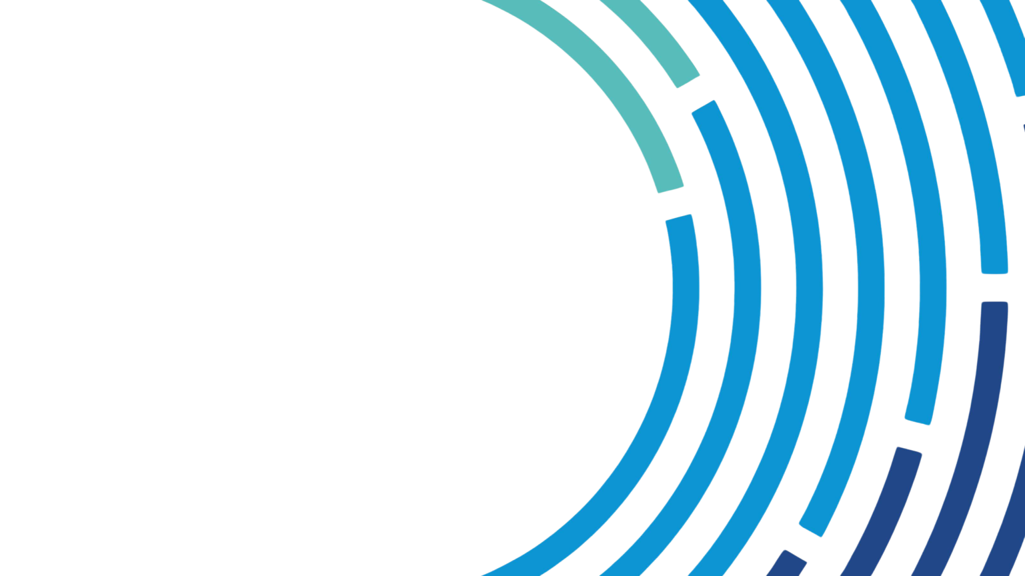 JCI Senate - Junior Chamber International