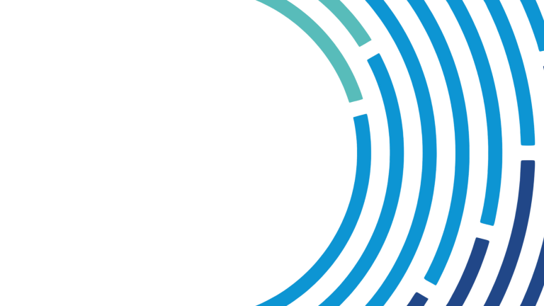 JCI Senate - Junior Chamber International