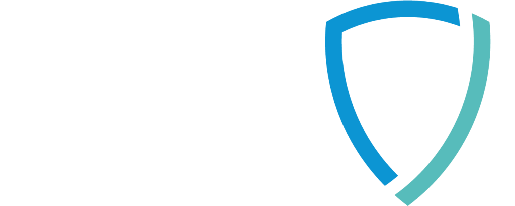 Logo Generator - Junior Chamber International