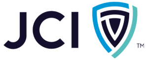 The New JCI Logo: A New Era of Global Leadership