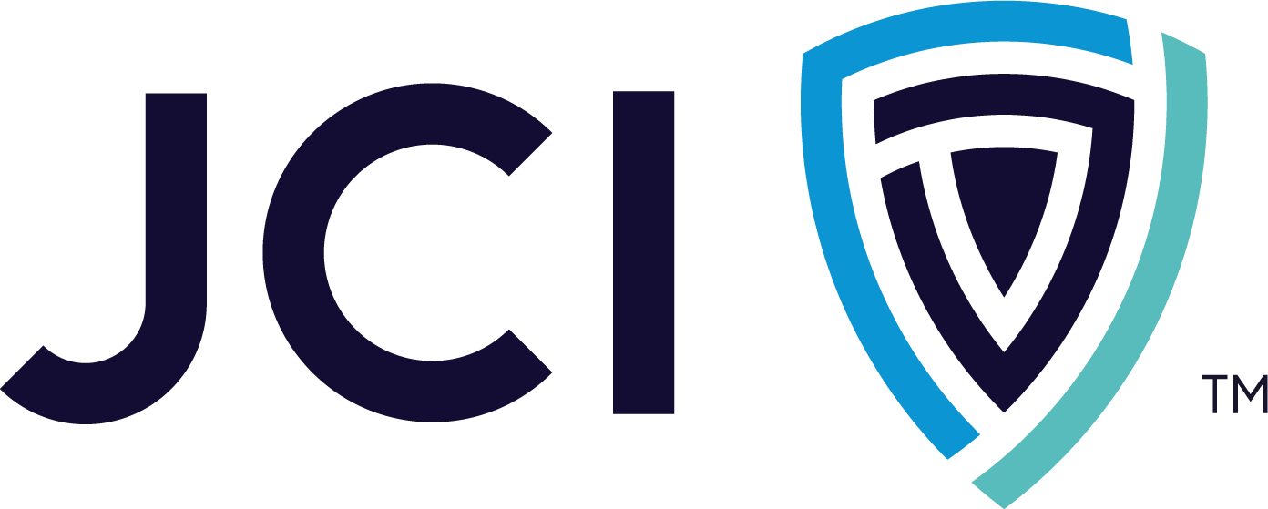 Logo Generator - Junior Chamber International